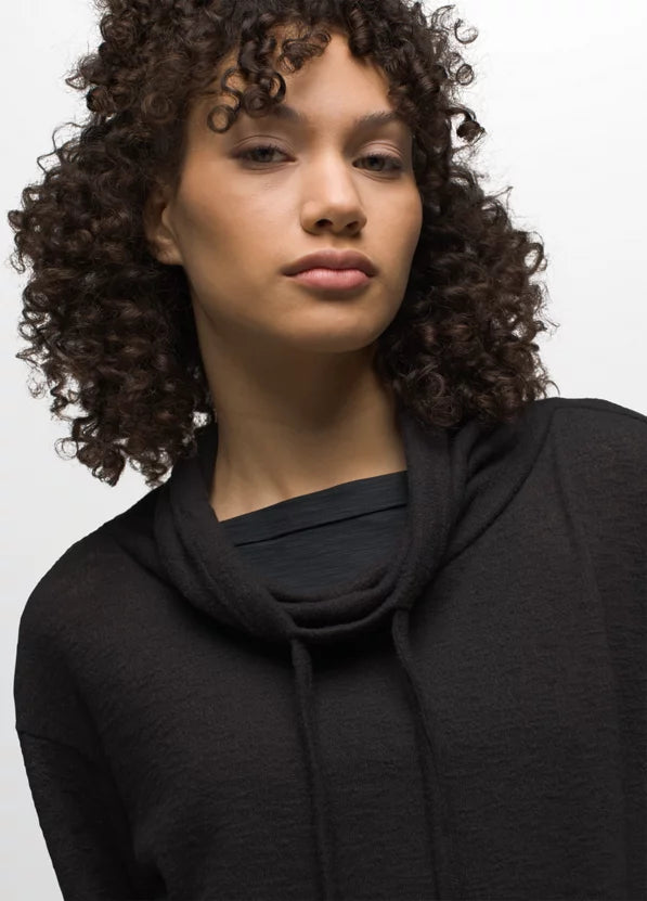 Frieda Top – American Aquatic