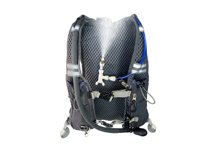 Hydrating & Misting Backpack – American Aquatic