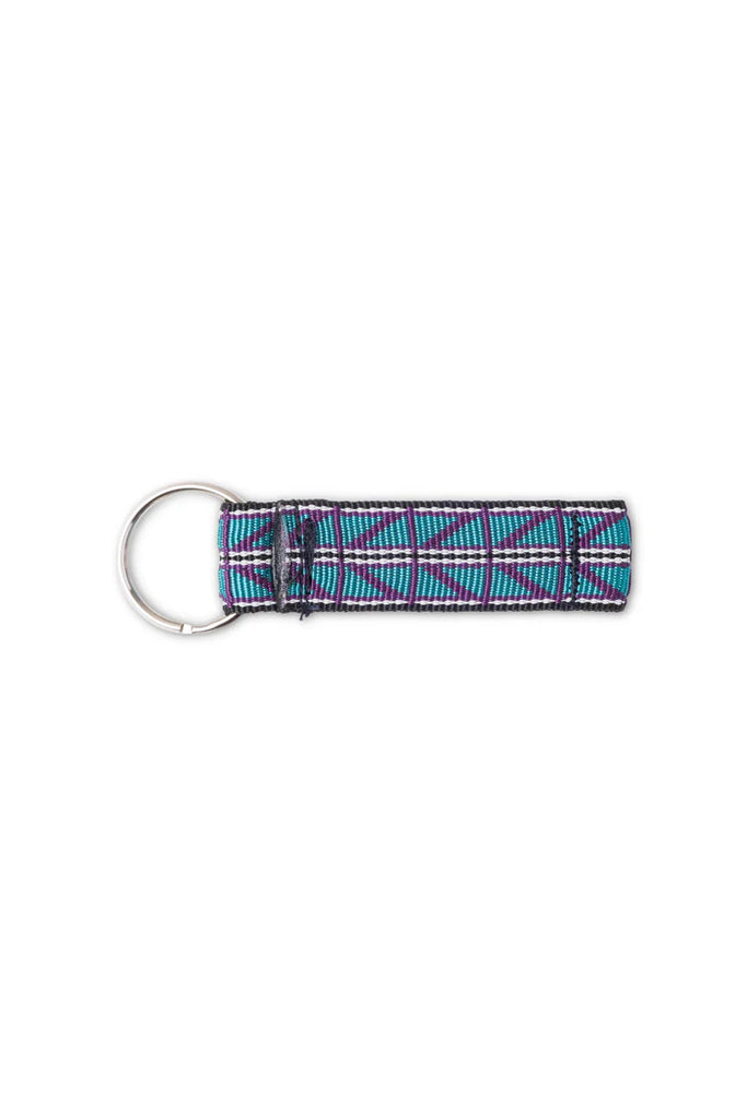 Key Chain – American Aquatic