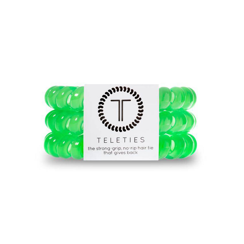 Large Teleties – American Aquatic