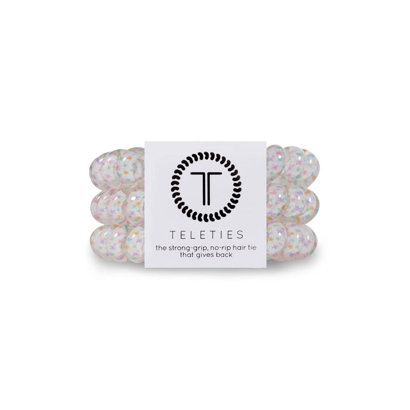 Large Teleties – American Aquatic