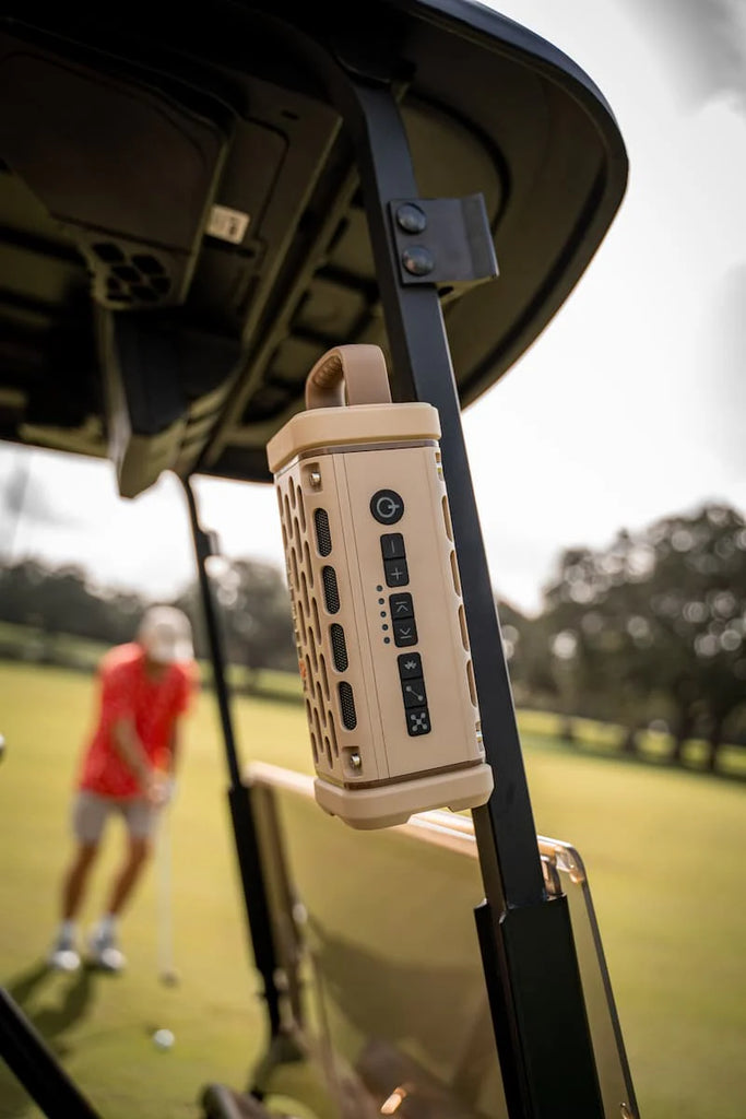 Ranger - Tan – American Aquatic