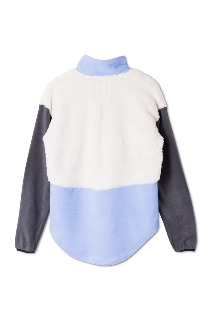 Timber Lane – American Aquatic