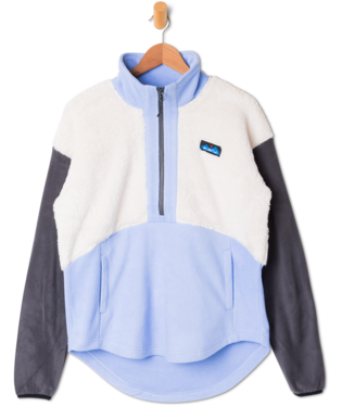 Timber Lane – American Aquatic