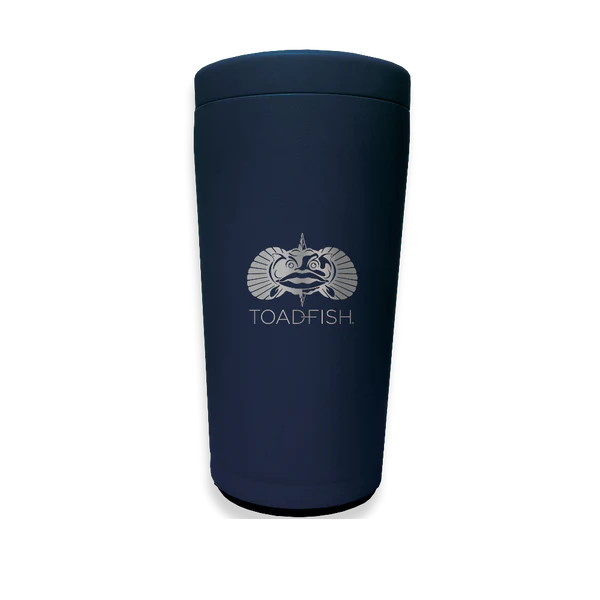 Universal Can Cooler – American Aquatic