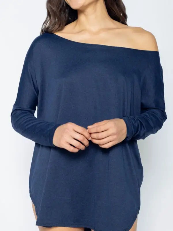 Raya Sun Dress – American Aquatic