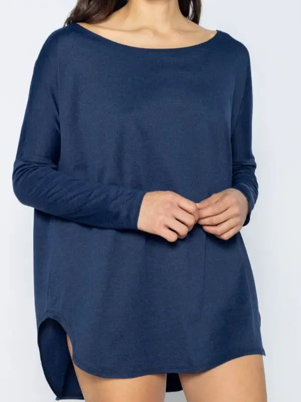 Raya Sun Dress – American Aquatic