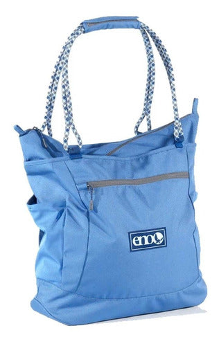 Relay Tote Bag 35L – American Aquatic