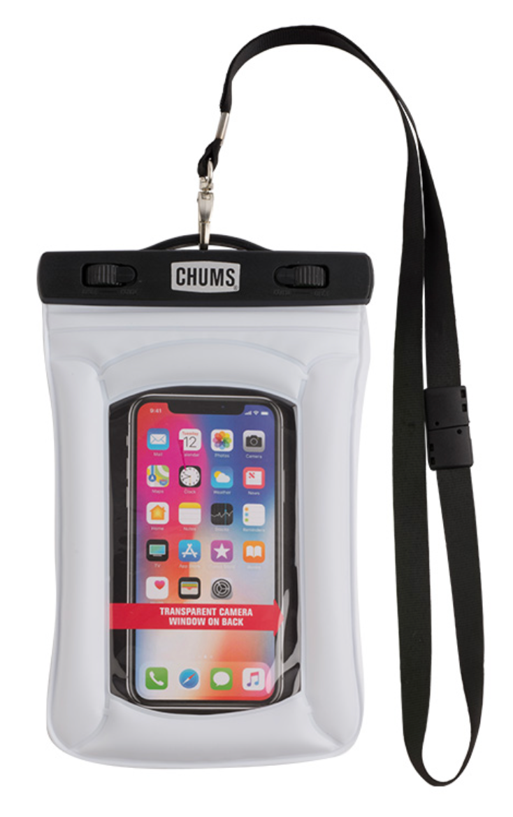 Floating Phone Protector – American Aquatic