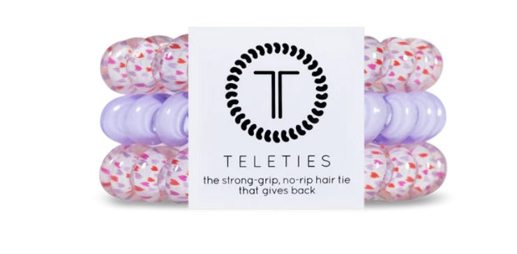 Large Teleties – American Aquatic