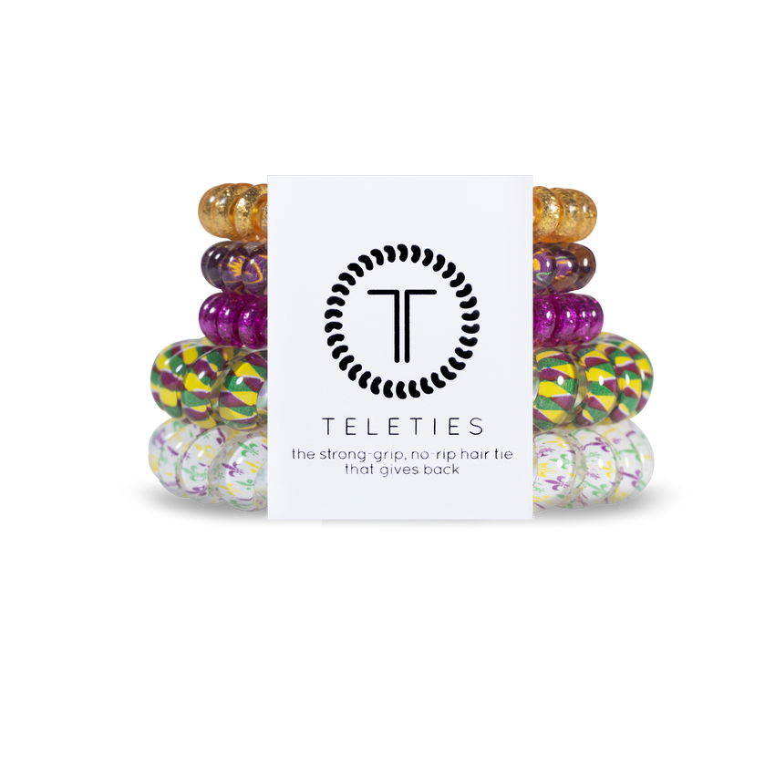 Mixed Pack of Teleties – American Aquatic