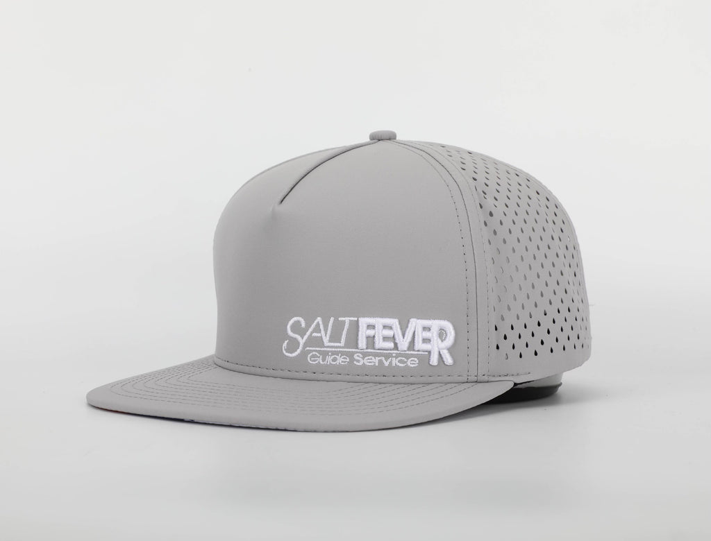 Freespool Performance Hat – American Aquatic