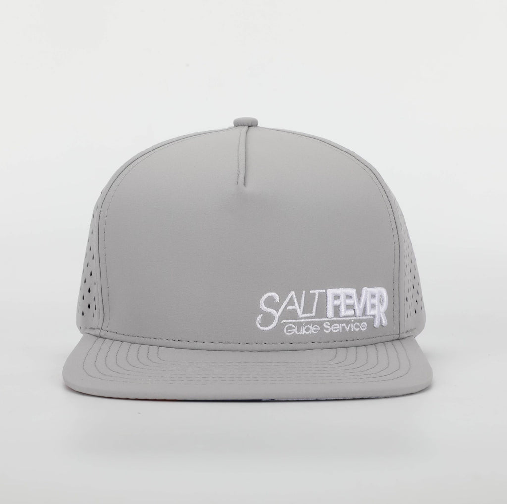 Freespool Performance Hat – American Aquatic